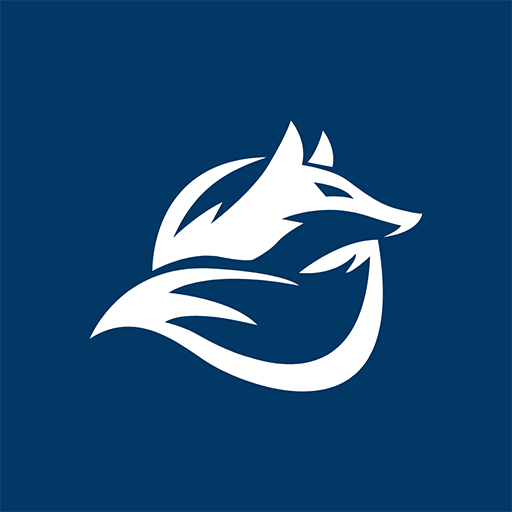 Fox Log - Apps on Google Play