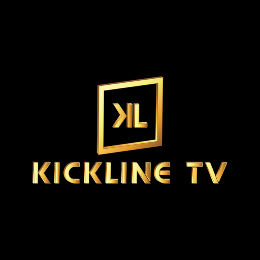 Kickline TV for PC / Mac / Windows 11,10,8,7 - Free Download ...