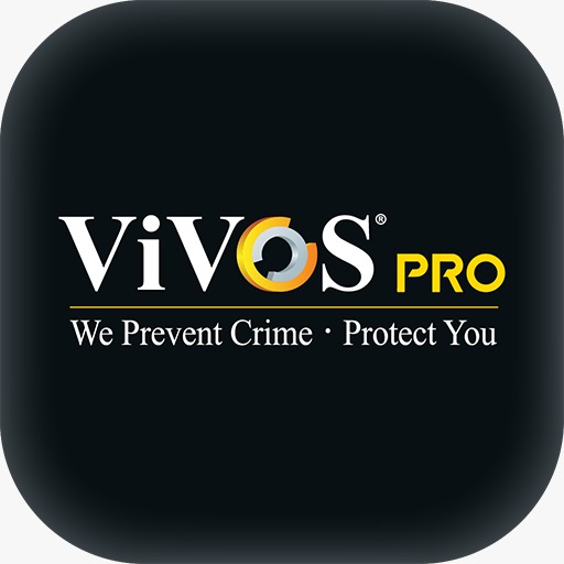 ViVOS Pro - Apps on Google Play