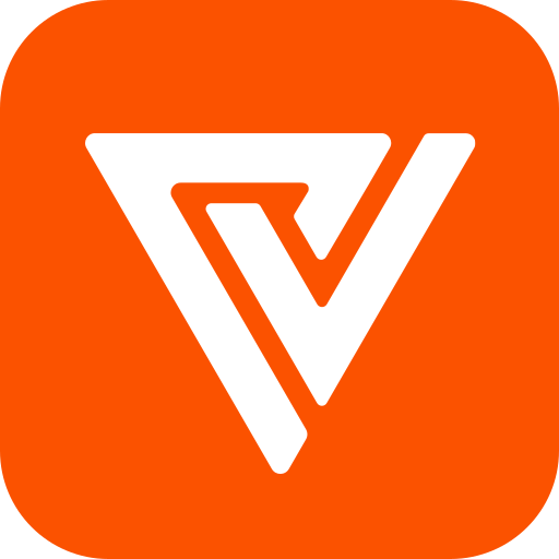 PV Logic - Apps on Google Play PV Logic - Apps on Google Play