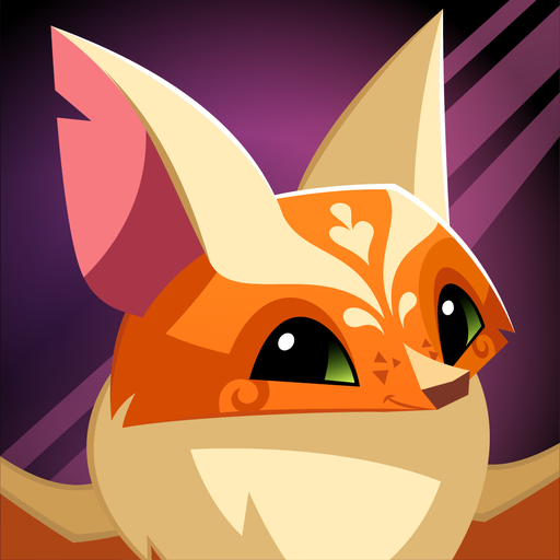 Animal Jam - Apps on Google Play