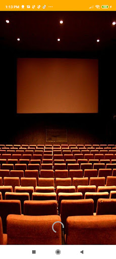 PelisPlus Max 2023 for PC / Mac / Windows 11,10,8,7 - Free Download ...