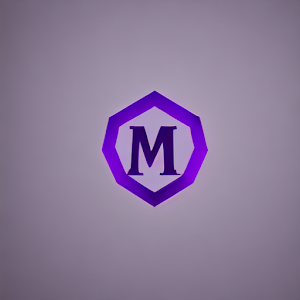 MySApp - Latest version 0.1.0 for Android App Tools