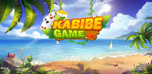 Kabibe Game - Christmas Android App