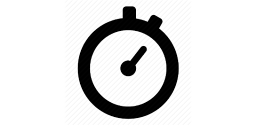 Stopwatch (Seconds Only) Android App