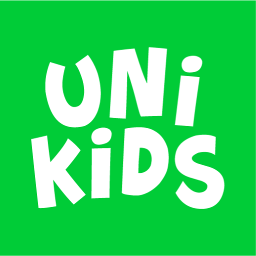 Unikids - Apps on Google Play