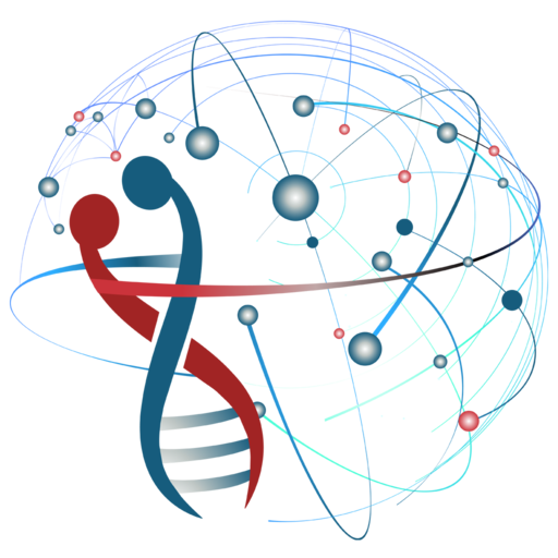 Cure HHT Research Network Hub for PC / Mac / Windows 11,10,8,7 - Free ...