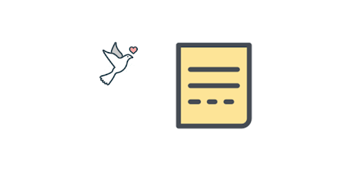 Flash Note - Let's memorize my Android App