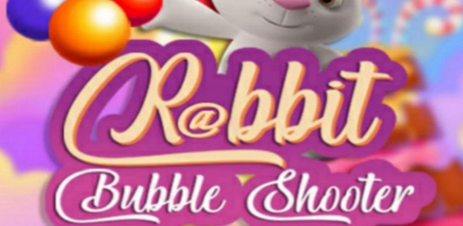 we3d bubble Android App