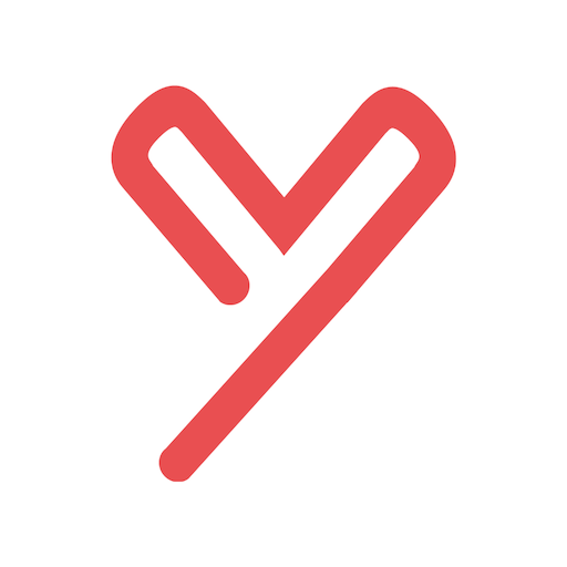 MyAsian Dating - Google Play のアプリ