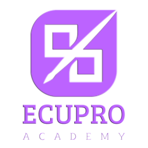 Ecupro