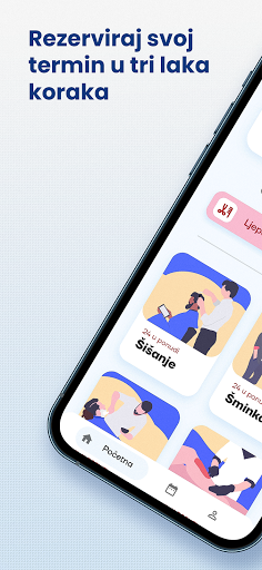 Vico for PC / Mac / Windows 11,10,8,7 - Free Download - Napkforpc.com