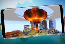 「Nuclear Weapons Mod」 - Androidアプリ | APPLION