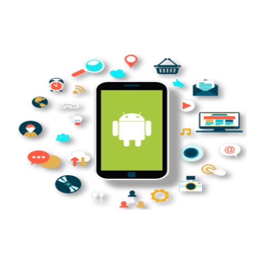 Android Apps by Seif Dz Developer on Google Play