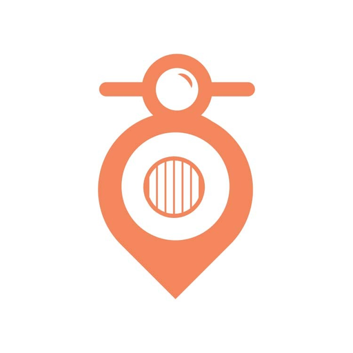 VROOM - Apps on Google Play