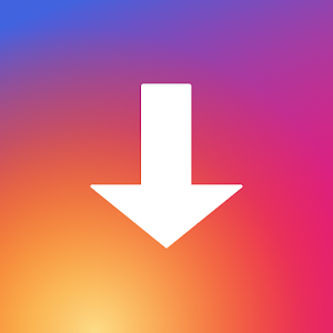 Insta Video Downloader - Latest version for Android - Download APK