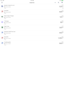UMB Commercial Card - Apps on Google Play