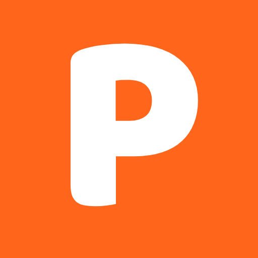 Android Apps by Pixtory Game on Google Play