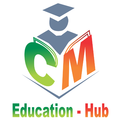 CM Education Hub - Apps on Google Play