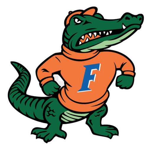 AGR UF - Aplicaciones en Google Play