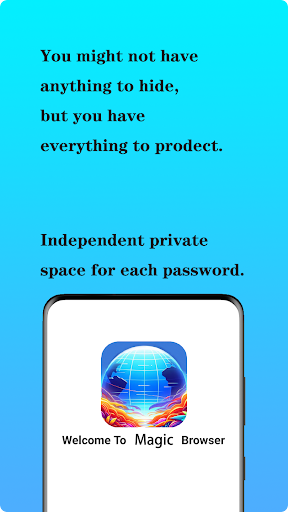 Télécharger l'app Magic Browser sur PC (Émulateur) - LDPlayer