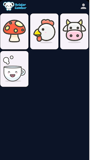 Drawing Doodle Step By Step for PC / Mac / Windows 11,10,8,7 - Free ...