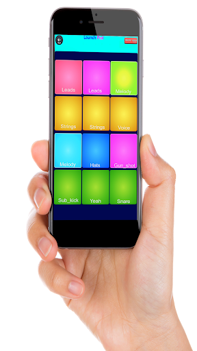 Pad for PC / Mac / Windows 11,10,8,7 - Free Download - Napkforpc.com