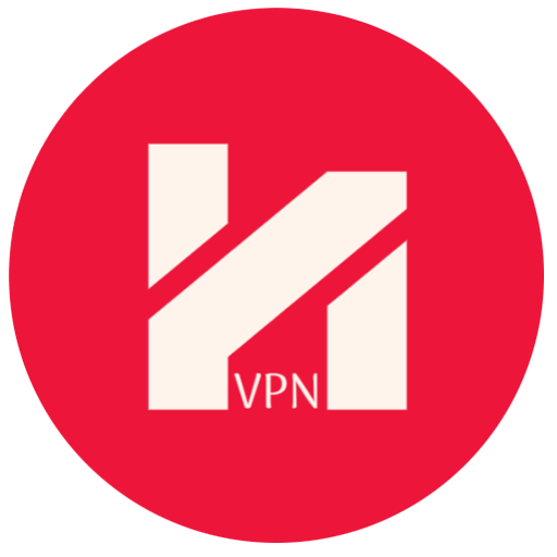 About: HivaVPN - Fast Secure Proxy (Google Play version) | | Apptopia