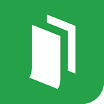 SMART kapp - Google Play Store - US - Category Rankings, Keyword Rankings, Sales Rankings ...