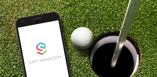 Shift Manager Plus Android App