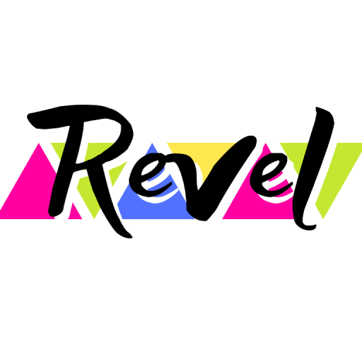 Revel Dance Fitness for PC / Mac / Windows 11,10,8,7 - Free Download ...