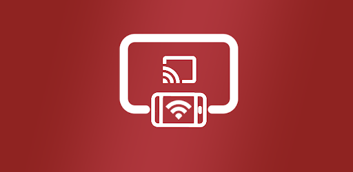 Screen Cast For TCL Smart TV Android App