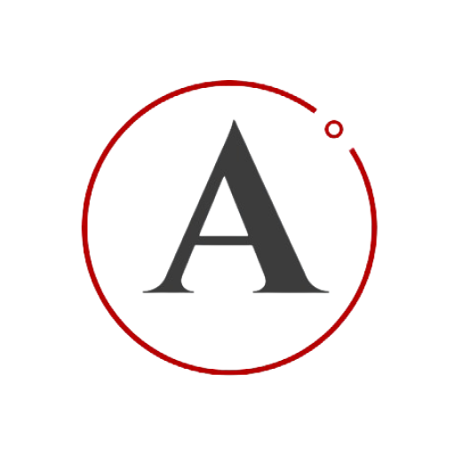 Aris 360 - Apps on Google Play