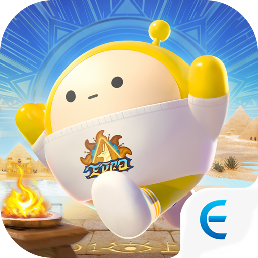 蛋仔派對 - Apps on Google Play