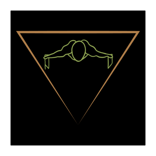 Stamina Fit - Apps on Google Play