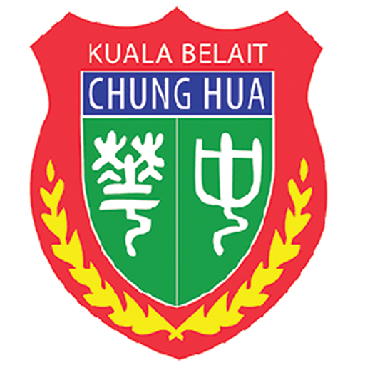 CHKB mySchoolBoard for PC / Mac / Windows 11,10,8,7 - Free Download ...