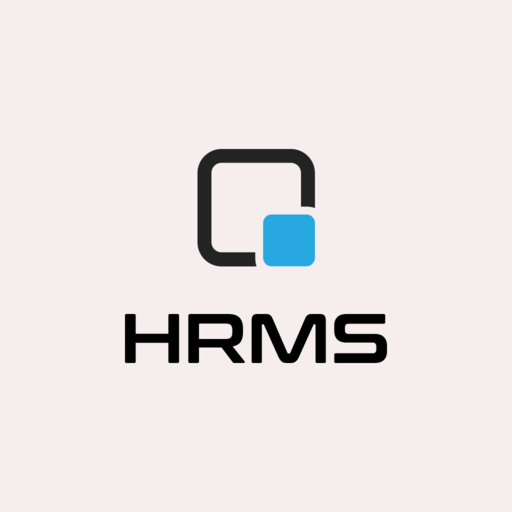 OneStop Hrms for PC / Mac / Windows 11,10,8,7 - Free Download ... OneStop Hrms for PC / Mac / Windows 11,10,8,7 - Free Download ...