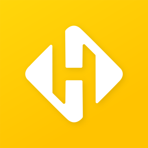 Hozify - Apps on Google Play