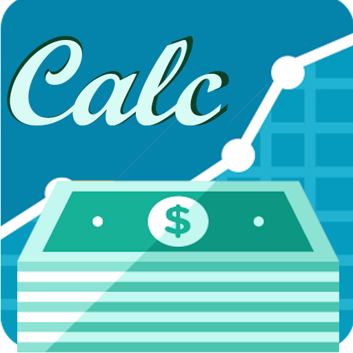 Calculadora CDI – Apps bei Google Play🌮 Descubra o sabor da inovação ... Calculadora CDI – Apps bei Google Play🌮 Descubra o sabor da inovação ...