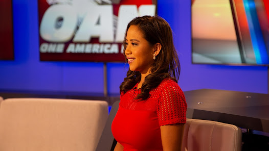 One America News OAN - Apps on Google Play