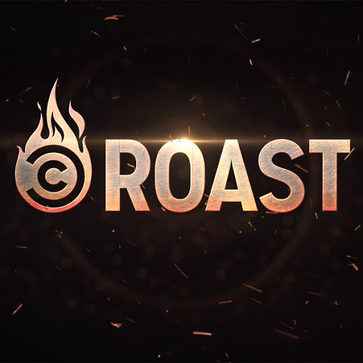 The Comedy Central Roast Collection: Season 1 - TV on Google Play