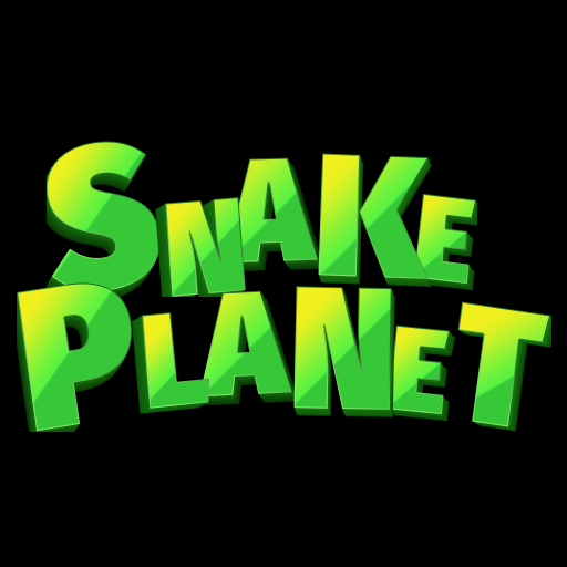 Snake Planet for PC / Mac / Windows 11,10,8,7 - Free Download ...