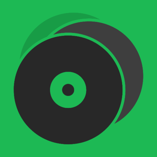 Release Radar - Google Play 앱