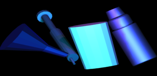 Base, E-Juice und Liquid Calculator Android App