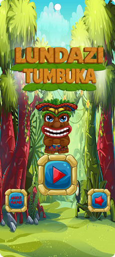 Download and Play Lundazi on PC (Emulator)