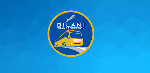 BAU Bus Shuttle Android App