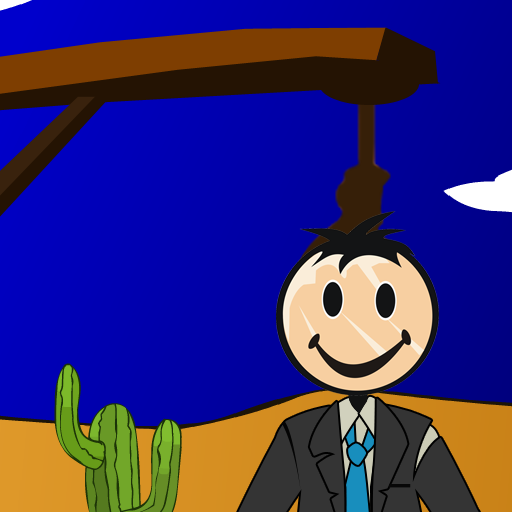 Hangman - Apps on Google Play