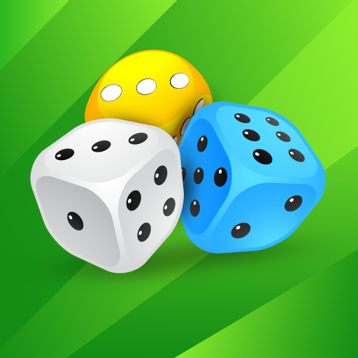 Merge Dice Sort Puzzle Game - Apps on Google Play