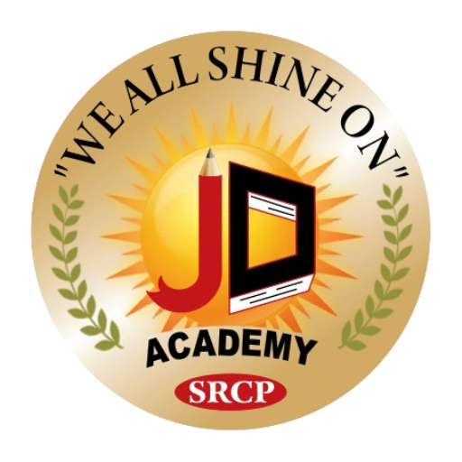 J D Academy Parent App - Apps on Google Play