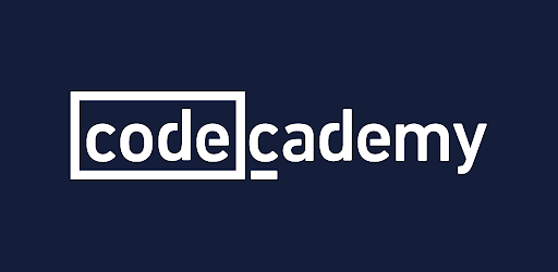 Codecademy Android App